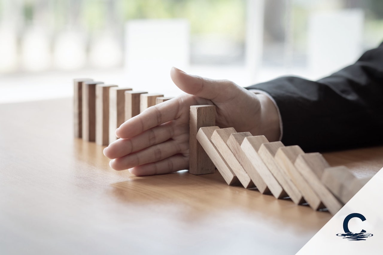 Longevity Risk: One of the Greatest Retirement Risks You’ll Face