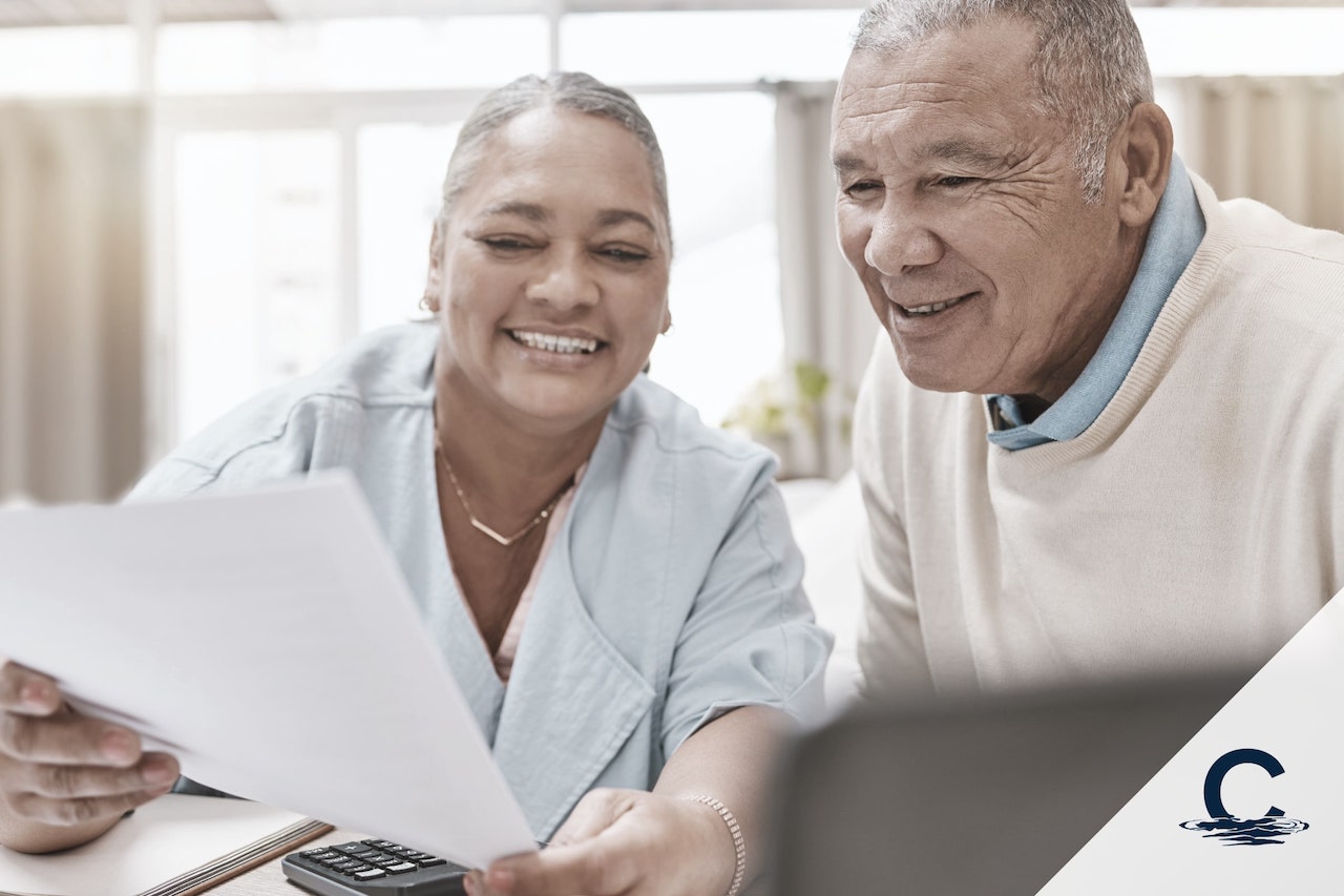 Maximizing Social Security Benefits: Tactics for Retirees